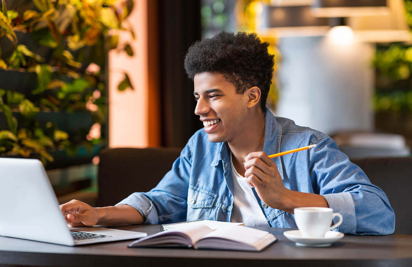 فیلم کاربرد خاصیت یک به یک بودن تابع [ آموزش به زبان ساده🖊]